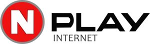 Nplay Internet – Máxima Velocidad
